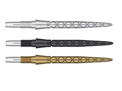 Target Swiss Points Diamond Storm - dartscorner.shop - Heist-op-den ...