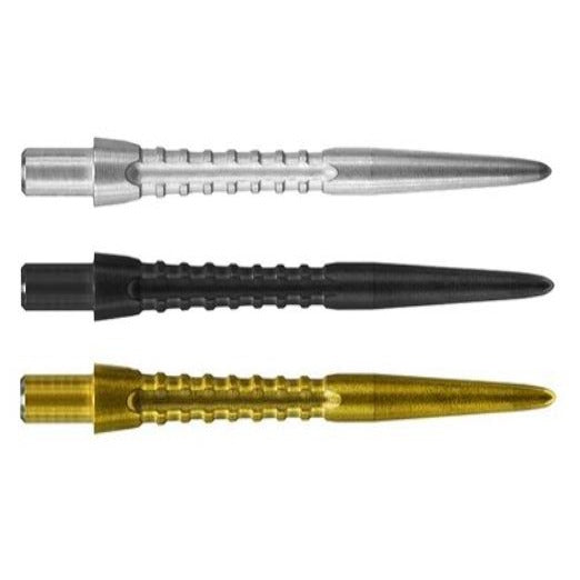 Target Storm Surge Dart Points - dartscorner.shop - Heist-op-den-Berg ...