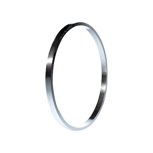 WINMAU PRO-LOCK RINGS -darts-corner – Dartscorner