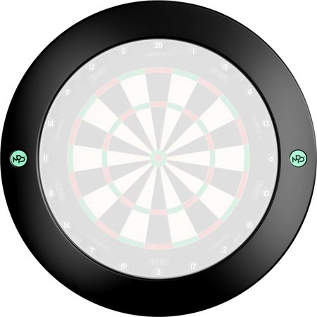 Target MOD HUB Surround - dartscorner.shop - Heist-op-den-Berg ...